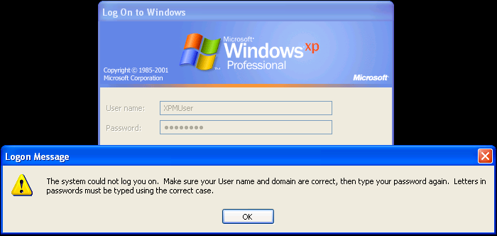 Topic: Can no longer load Windows XP in W7’s XP Mode @ AskWoody