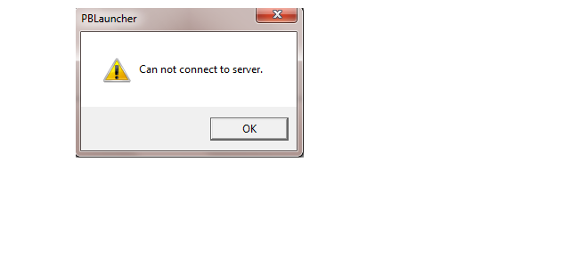 Topic: Entry Not Found error message @ AskWoody