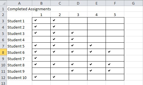 Topic: VB Corner for Excel- Learn Visual Basic, VB Code Repository ...