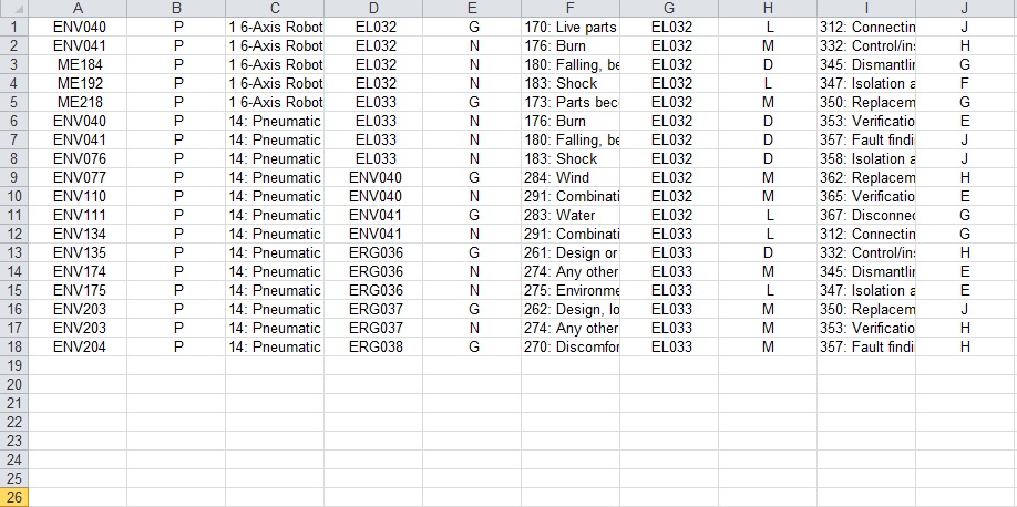 Topic: VB Corner for Excel- Learn Visual Basic, VB Code Repository ...