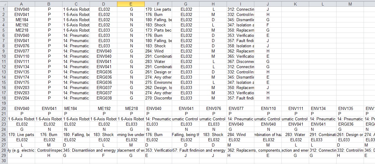 Topic: VB Corner for Excel- Learn Visual Basic, VB Code Repository ...