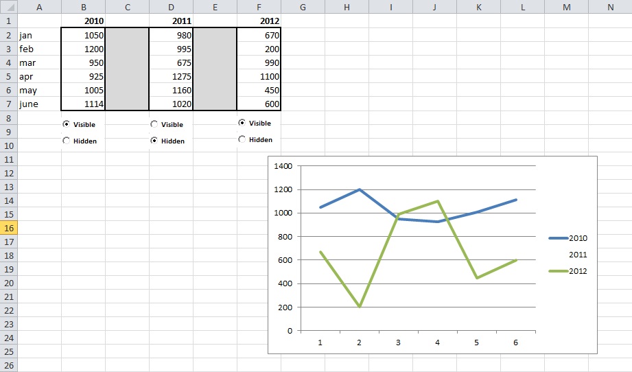 Topic: VB Corner for Excel- Learn Visual Basic, VB Code Repository ...