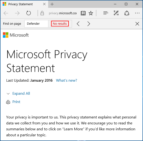 Topic: burning iso in 10 fails, in linux mint good @ AskWoody