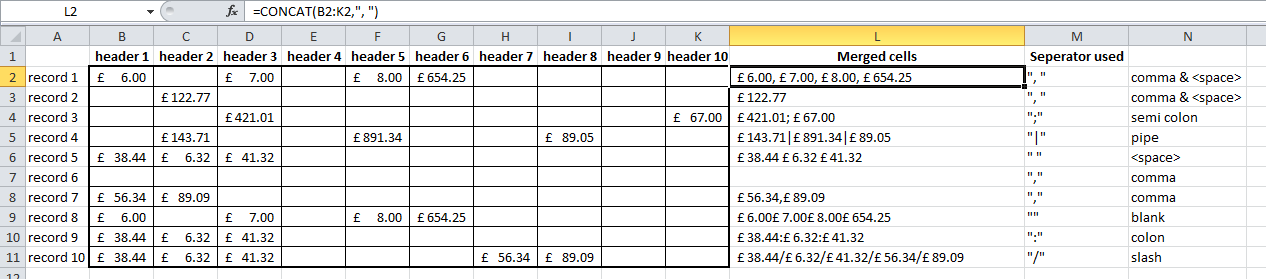 Topic: Excel datasource mailmerge querystring problem @ AskWoody