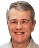 Fred Langa @ AskWoody