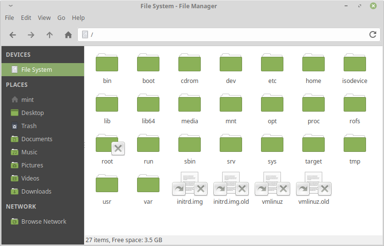 Topic: Reinstall GRUB menu for dual boot Linux Mint and Windows? @ AskWoody