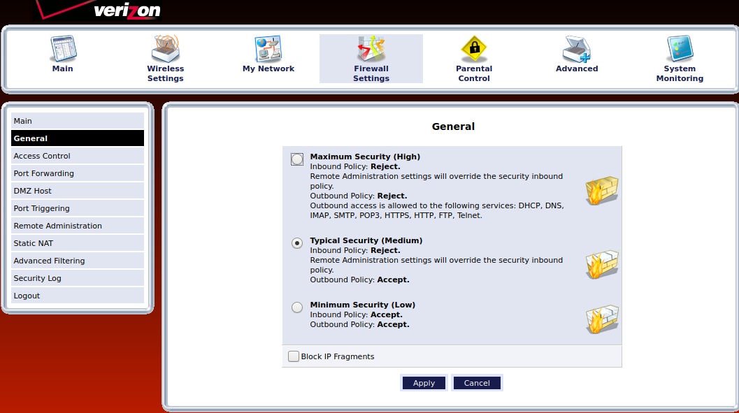 Topic: System printer gone AWOL @ AskWoody