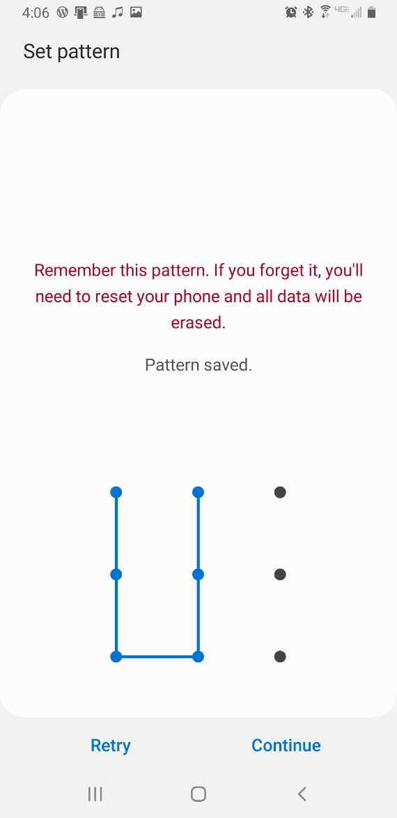 Tech insights from relocating home and office @ AskWoody