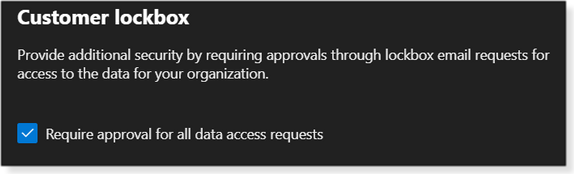 Adapting to remote education — a teacher’s perspective @ AskWoody