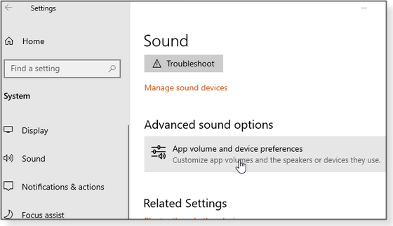 How to use Chrome Remote Desktop @ AskWoody