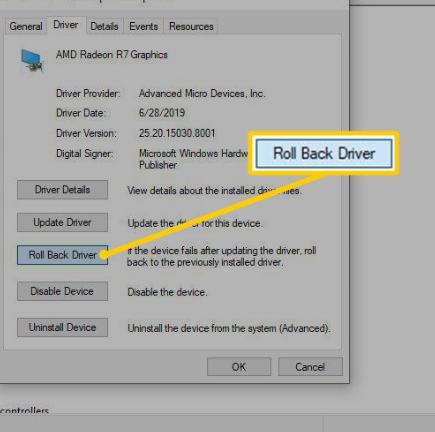 Topic: Network icon greyed out and not accessible on Windows 20H2 ...