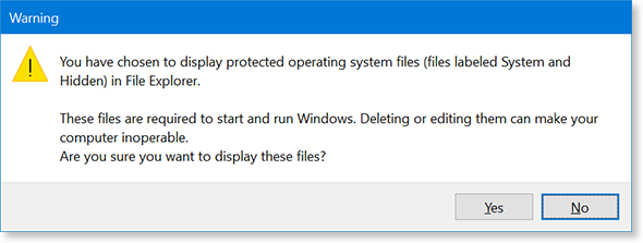 FREE EDITION: Anatomy of a malware @ AskWoody