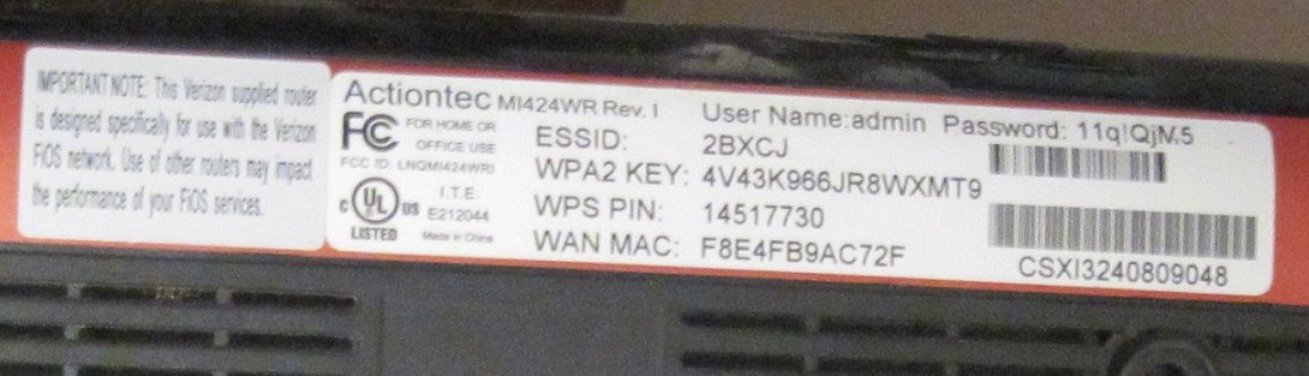 Topic: HP laptop Mint installation @ AskWoody