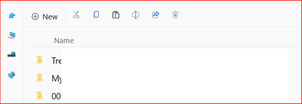 Topic: Where is Langa’s Langalist article on FILES-a file manager program? @ AskWoody