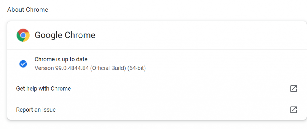 The browser is your operating system – patch it! @ AskWoody