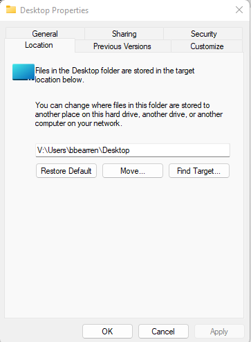Topic: Windows 11 Pro Set Up Question @ AskWoody