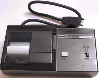 Topic: 75 years of the transistor @ AskWoody