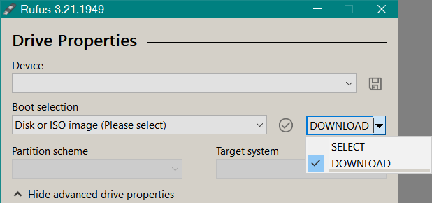 Topic: Should I upgrade to Windows 10? @ AskWoody