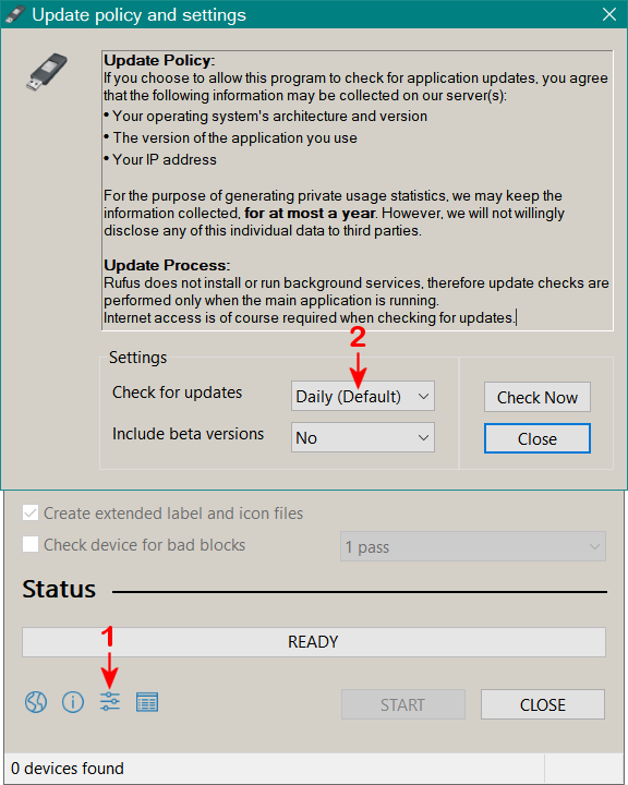Topic: Should I upgrade to Windows 10? @ AskWoody