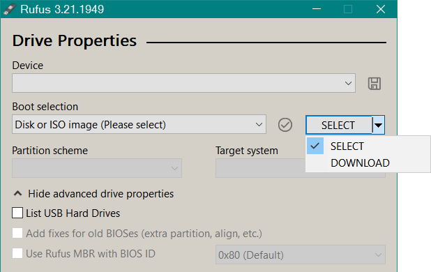 Topic: Should I upgrade to Windows 10? @ AskWoody