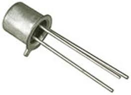 Topic: 75 years of the transistor @ AskWoody