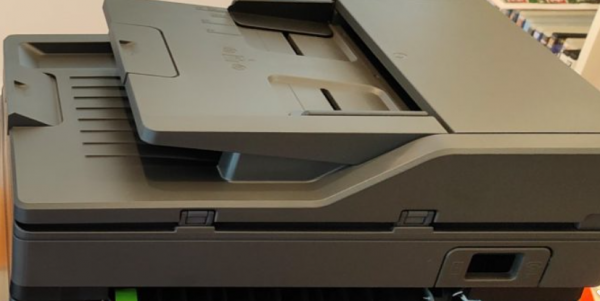 Beware of the fine print @ AskWoody