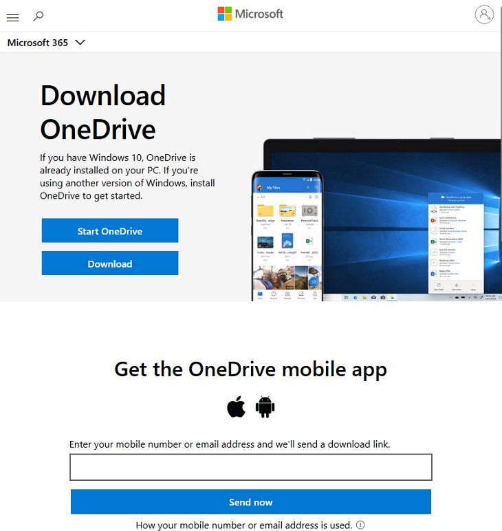 Topic: How did these apps get updated? @ AskWoody