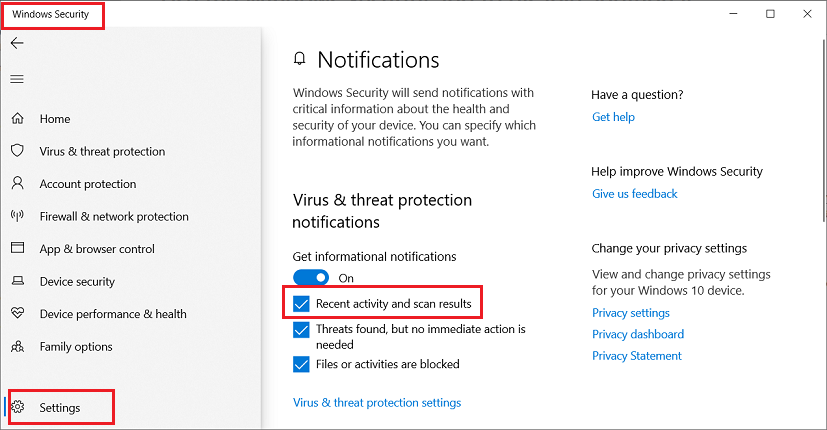 Topic: Two quick questions: Internet Explorer and Defender Updates ...