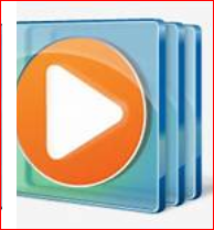 Topic: Where is the new Windows Media Player in Win 10 that replaced ...