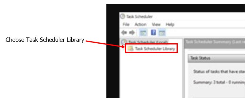 Topic: Outlook 2021 Reminders Windows Doesn’t Appear on Top of All Other Windows @ AskWoody