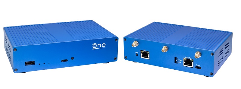 Topic: OpenWrt One. The first OpenWRT router @ AskWoody