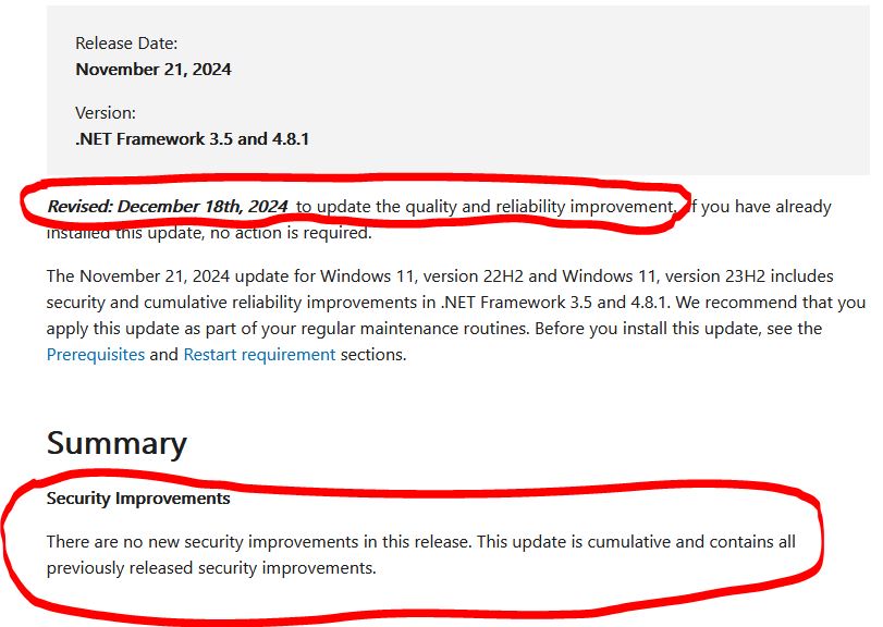 Topic: 5048163 @ AskWoody