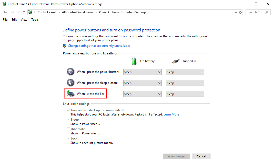 Topic: Can a laptop continue to remain active thru a 2nd monitor with ...