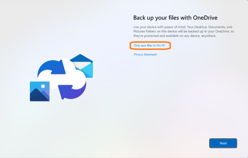 Topic: Apple has been analyzing your photos since September 2024 @ AskWoody