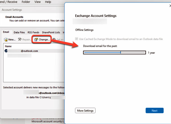FREE EDITION: Choose the right apps for traveling @ AskWoody
