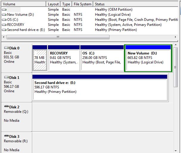 Topic: Windows 10 23H2 Good to Update to ? @ AskWoody