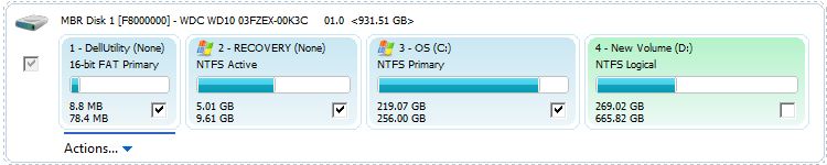 Topic: Windows 10 23H2 Good to Update to ? @ AskWoody