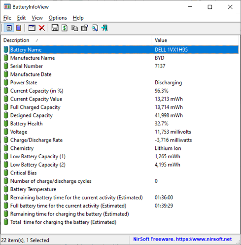 Topic: Plugged in 24-7 @ AskWoody