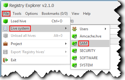 Topic: Is it Local or is it Microsoft Account? @ AskWoody