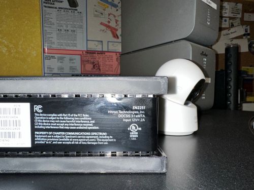 Topic: Fix sluggish internet connection @ AskWoody