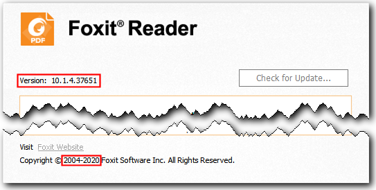 Topic: Adobe Acrobat Reader Synchronizer @ AskWoody