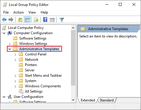 Topic: Can’t set PC’s default location without Windows Maps @ AskWoody