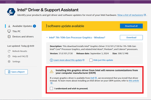 Topic: Why am I not receiving Windows Updates for .NET Core Runtimes ...
