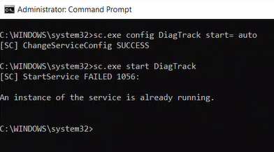 Topic: How to force the Windows 10 ESU @ AskWoody