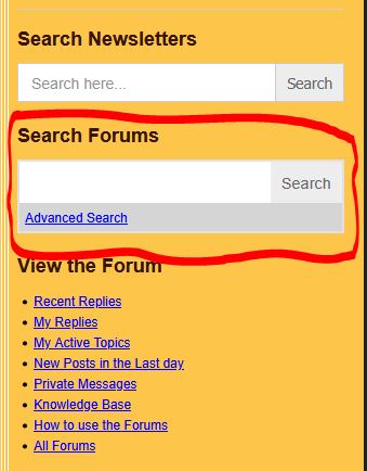 Search Results for 'KB5007651' @ AskWoody