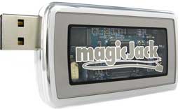 MagicJack promises dirt-cheap phone calls @ AskWoody