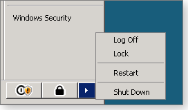 Downgrade Vista to XP in seven easy steps @ AskWoody