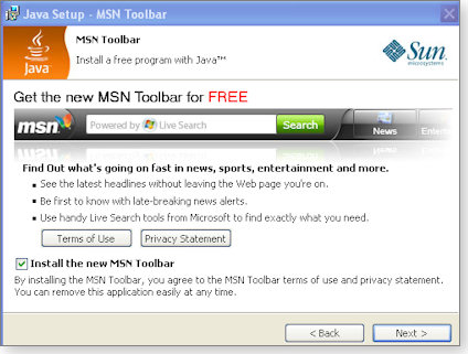 Dell and HP balk at replacing bad Nvidia chip @ AskWoody