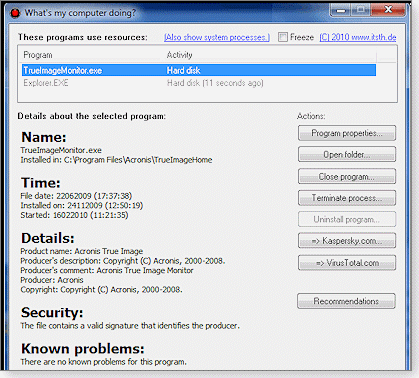 Windows shortcuts can boost your efficiency @ AskWoody