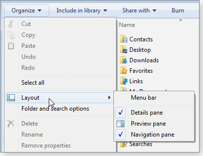 Microsoft decision puts public libraries at risk @ AskWoody